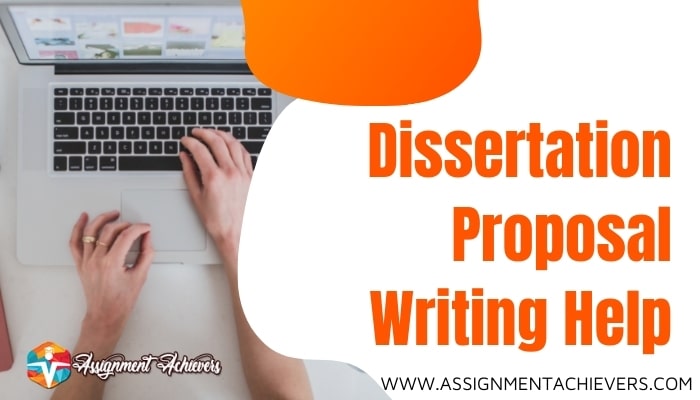 Why Does Dissertation Research Proposal Hold So Much Value?