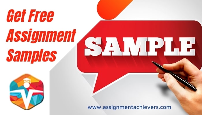 Project Execution And Control Sample Assignment Achievers 6618